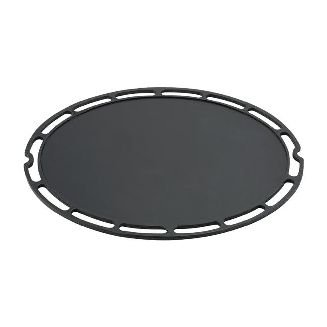 Beefeater Bugg Full Size Plancha Plate BBB070015 — Folders