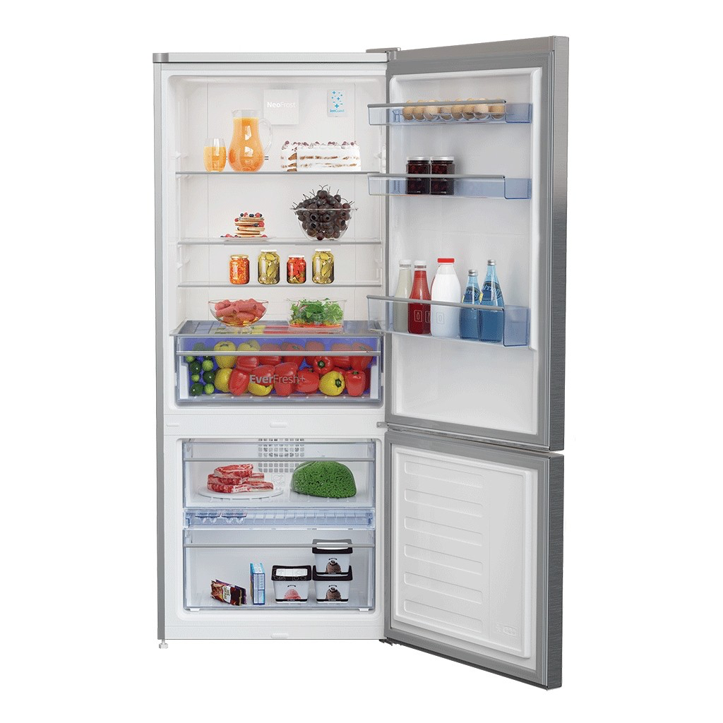Fridges & Freezers - | Folders NZ