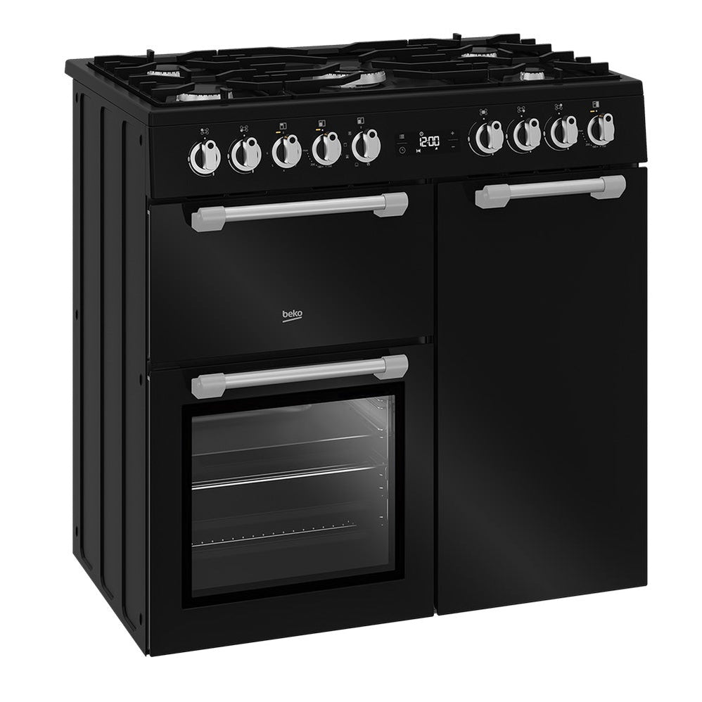 Beko Appliances for Sale | Folders nz