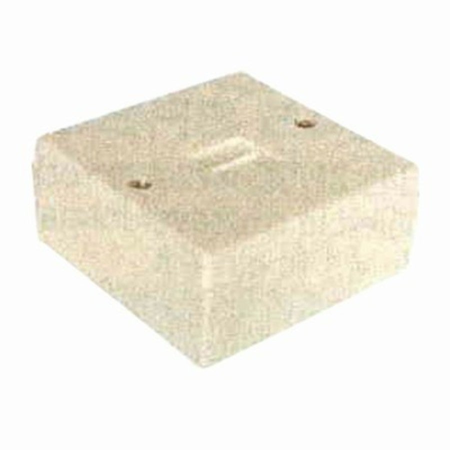 BT Wall Socket with 2 Wire - Folders