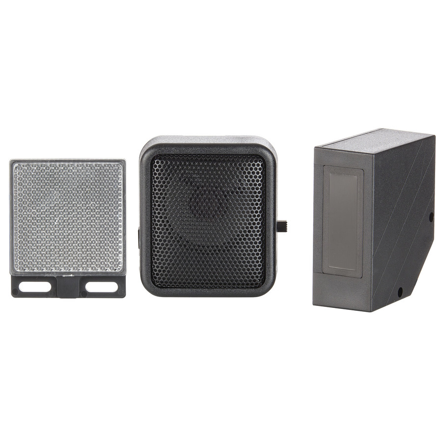 Commercial Grade Doorway Beam - Folders