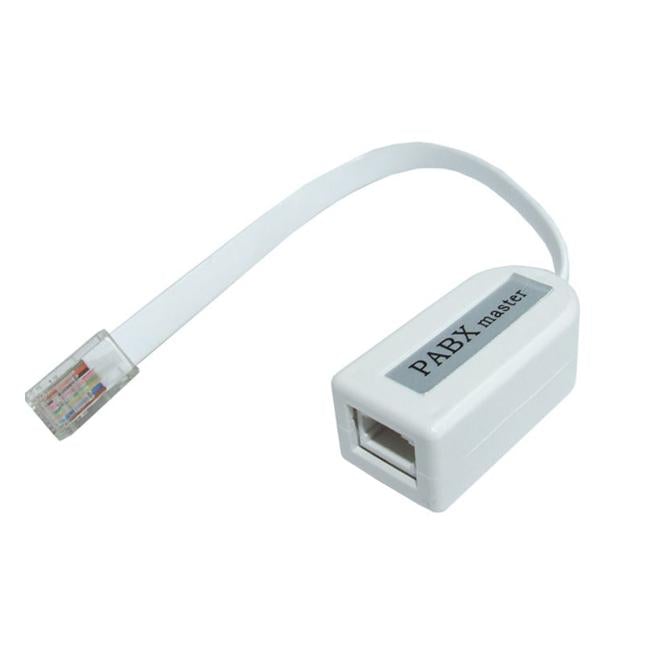 Dynamix Bt Master Adapter Incorporating Bt Socket To — Folders