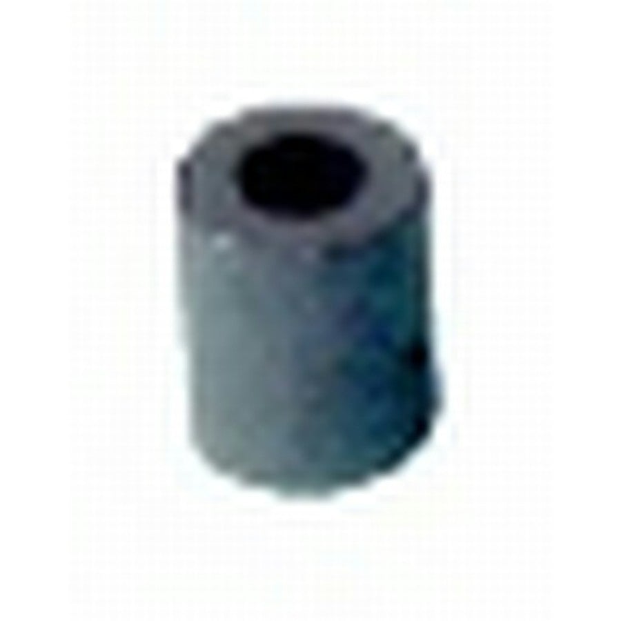 Ferrite Bead for EMI Suppression - Folders Pk. 6