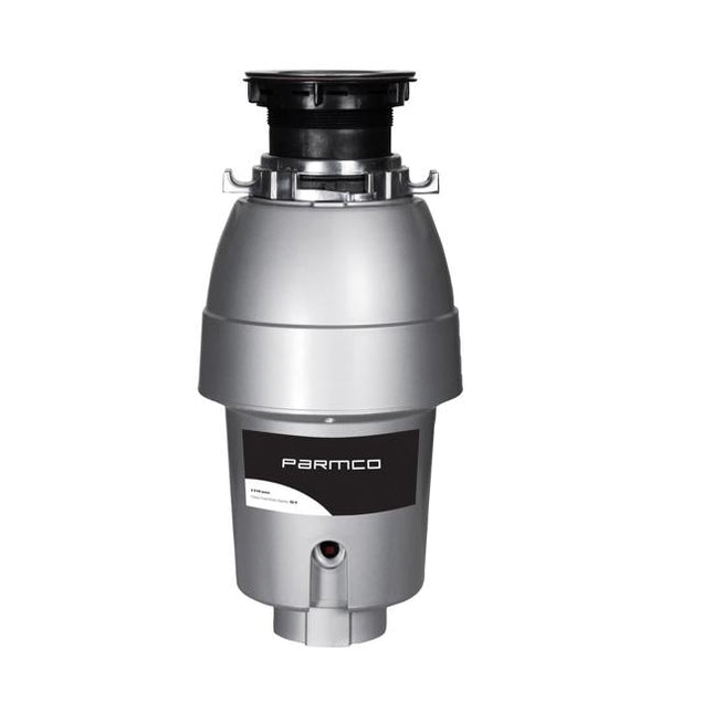 Shop Parmco Home Appliances | 7 Year Warranty | Folders nz