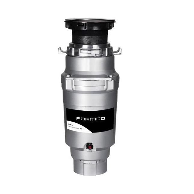 Shop Parmco Home Appliances | 7 Year Warranty | Folders nz