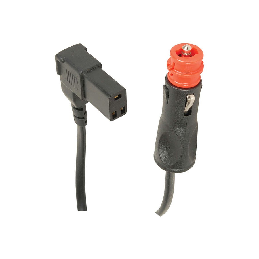 Replacement Power Cable for Engel Fridges - Engel — Folders