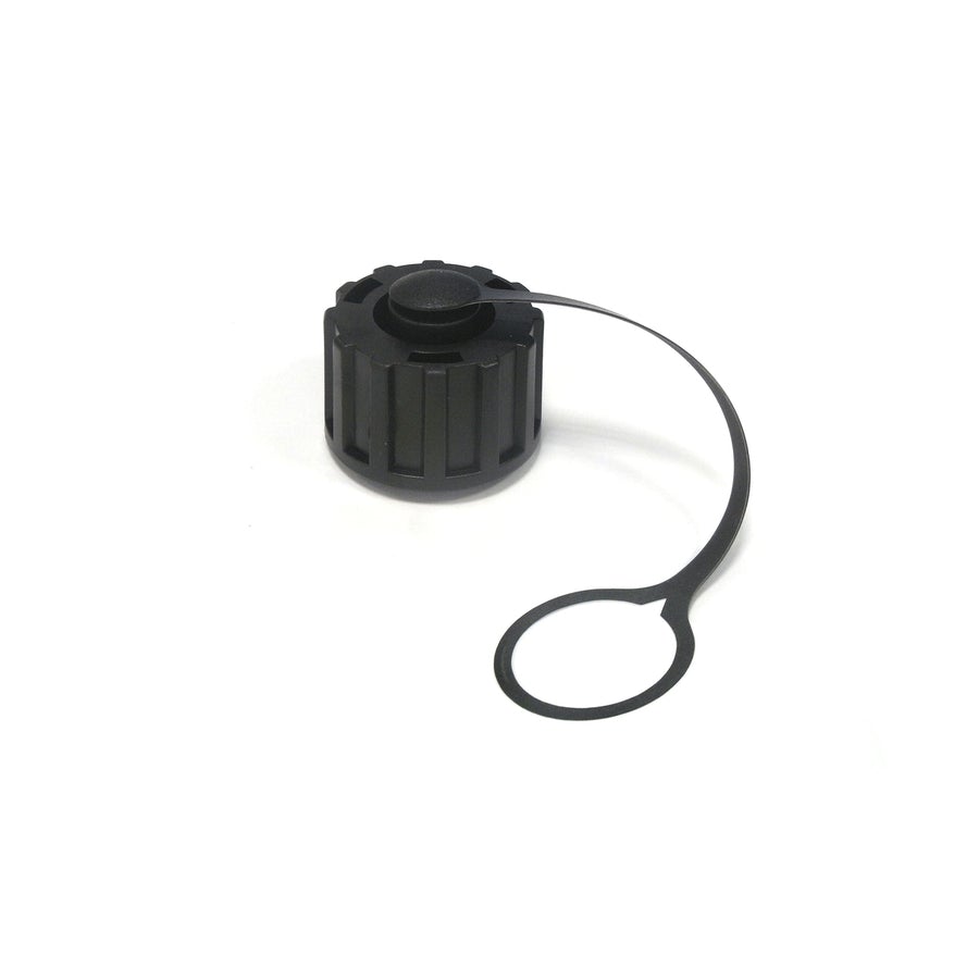 Rugged RJ45 Connector Waterproof Cap - Ltw — Folders
