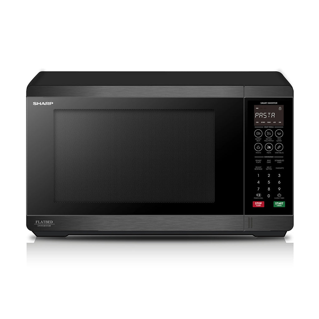 Shop Online at Folders.co.nz – Home, Kitchen, and Tech Essentials