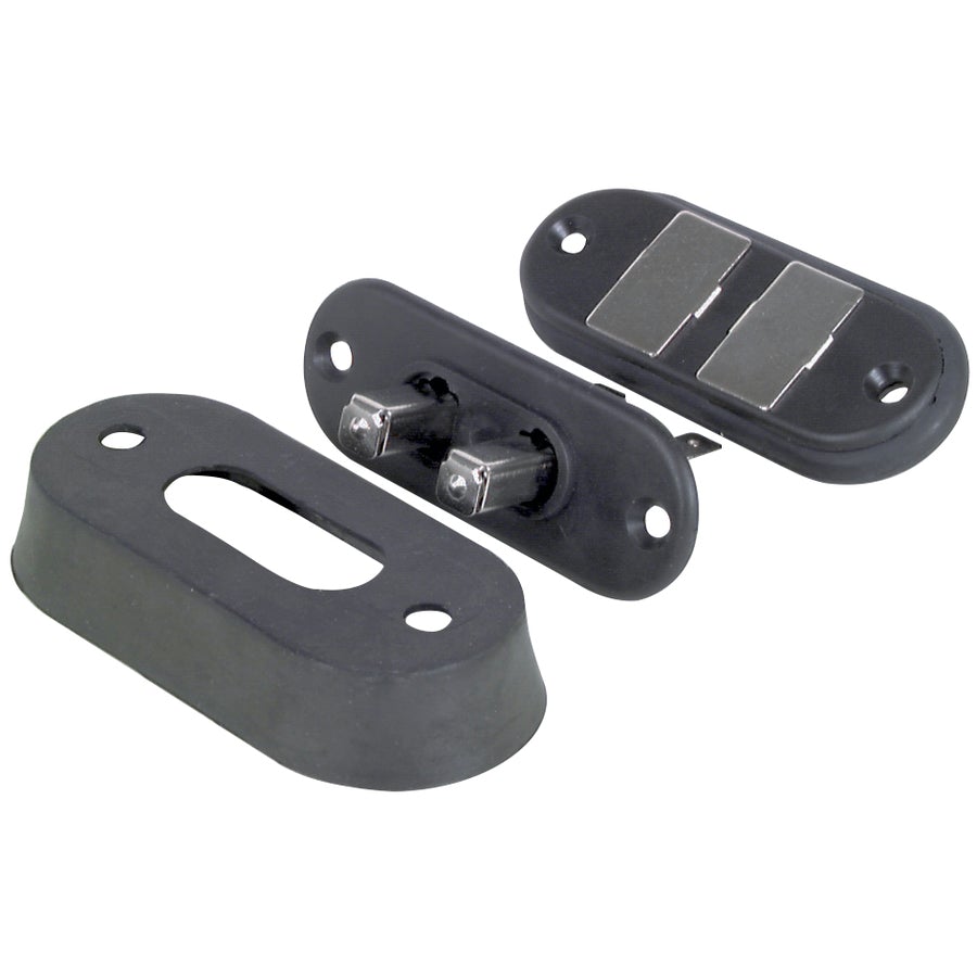 Sliding Door Switch - Folders