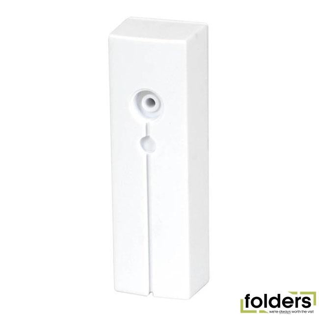 Smart Security Vibration/shock Sensor — Folders