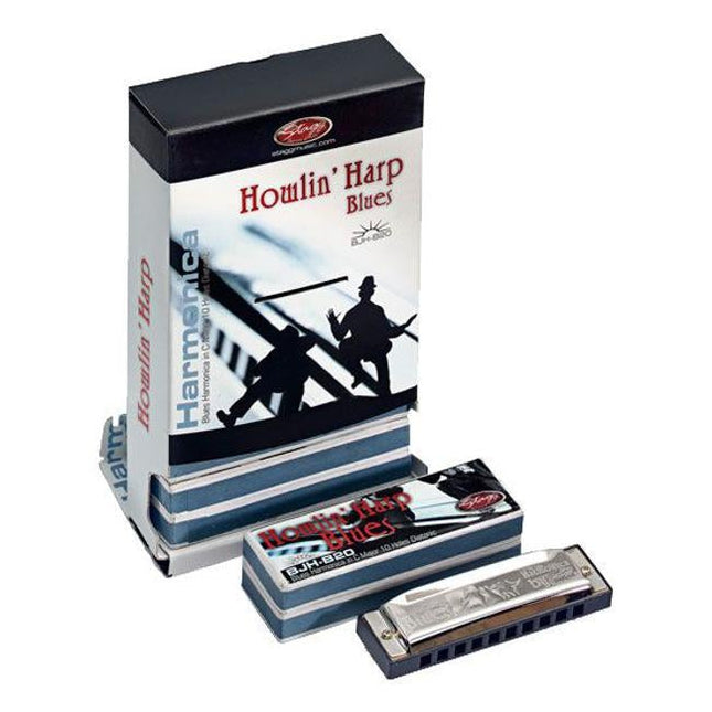 Shop Musical Instruments | Folders nz