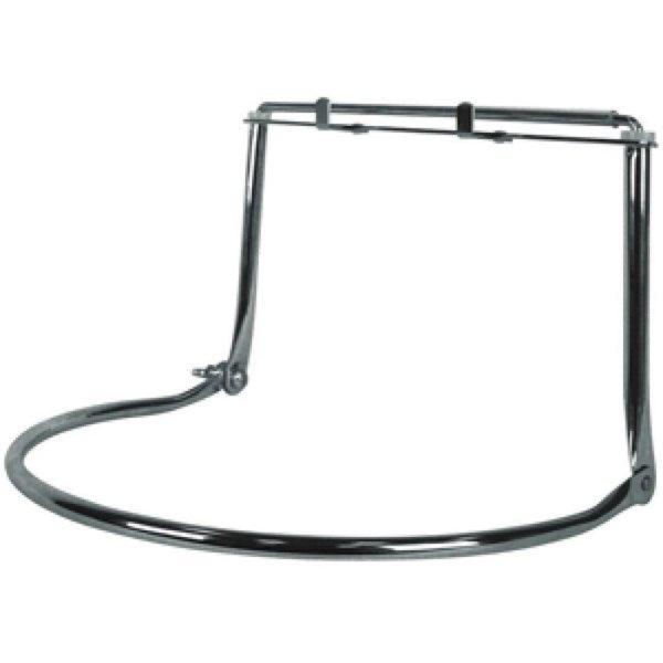 Harmonica Holder - Folders Standard Model