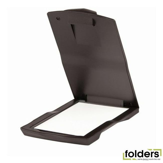 Usb business card scanner — Folders