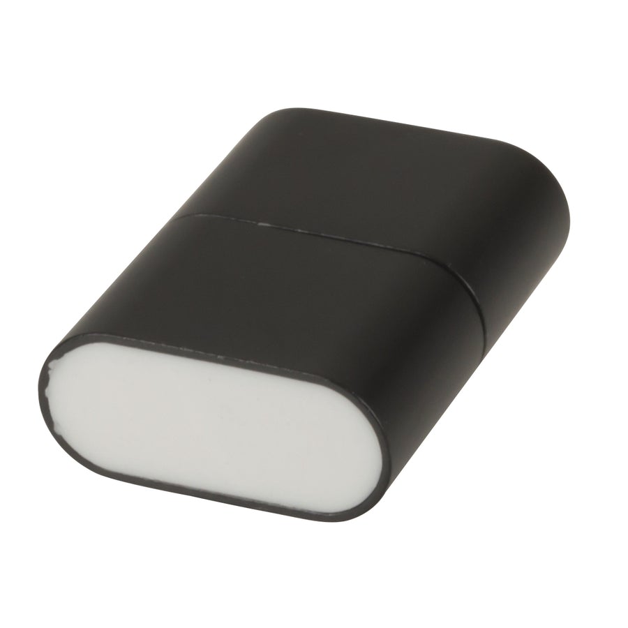 USB Micro SD Card Reader - Digitech — Folders