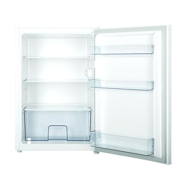 Shop Bar Fridges Online in NZ | Folders NZ
