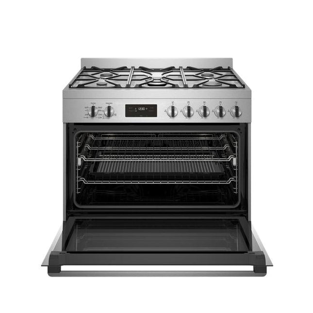 Westinghouse – Built for Real Life, Designed for Everyday Living ...